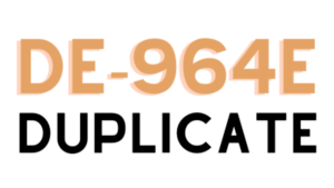 Driver Education / Incurred Fees - Schedule2Drive/Certificates - North ...