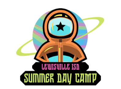 Home - Lewisville ISD