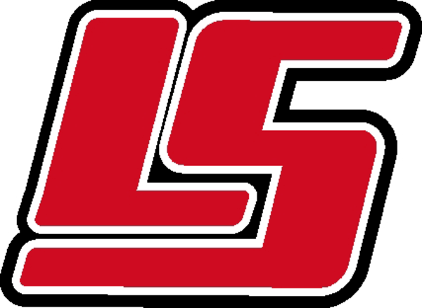 Mad Science: Eureka! STEM Makers- Gadgets and Gizmos Camp! (Ages 5 - 12 ...