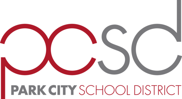 Preschool Program - Park City School District