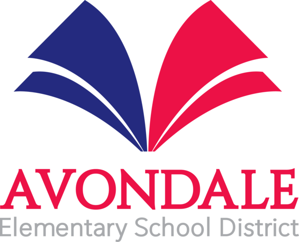 Home - AESD - ACE Department Programs