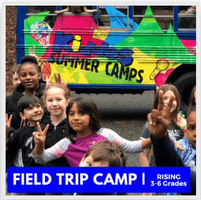 Home - Kiddos Atlanta