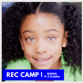 Home - Kiddos Atlanta