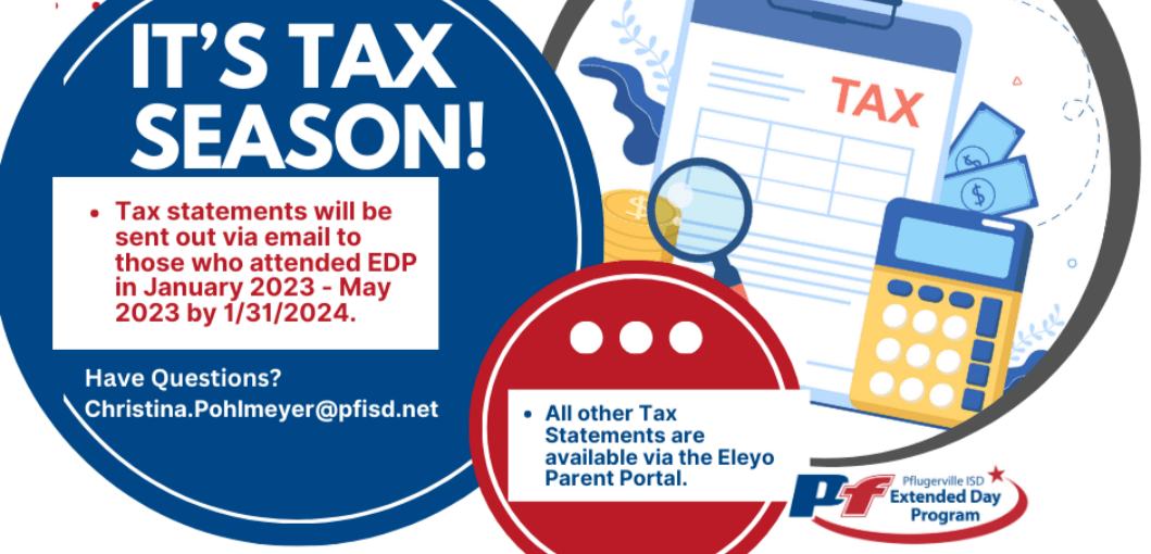 Home - Pflugerville Independent School District