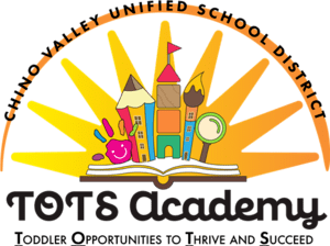 Search - Chino Valley USD