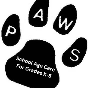 Search - Paynesville Area Community Education