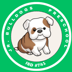 Search - Paynesville Area Community Education