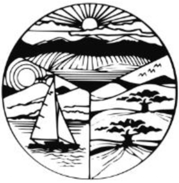 Home - Hope School District's ELOP