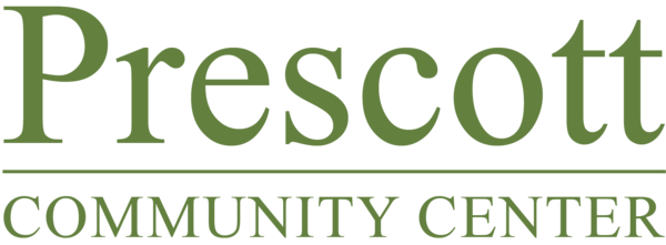 Home - Prescott Community Center