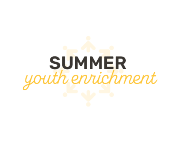 Summer Youth Enrichment - Lakeville Area Community Education