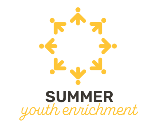 Summer Youth Enrichment / Summer Combo Camps - Lakeville Area Community Education