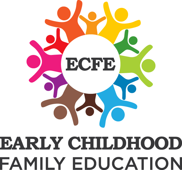 Early Childhood Family Education (ECFE) - Lakeville Area Community ...