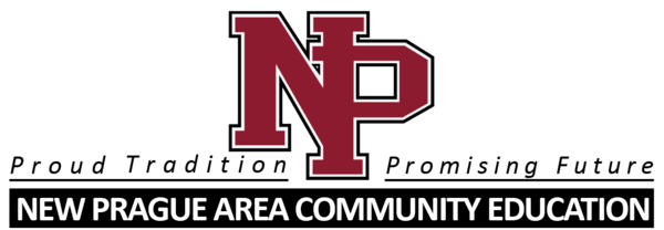 Behind-the-Wheel-Jim Hudspeth - New Prague Area Community Education