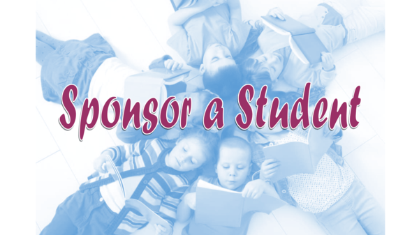Sponsor a Student Scholarship Program - Westonka Community Education ...
