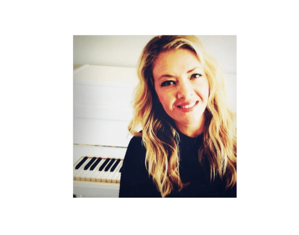 Music | Individual Voice Lessons with Liz Strauss (Ages 7 - Adult ...