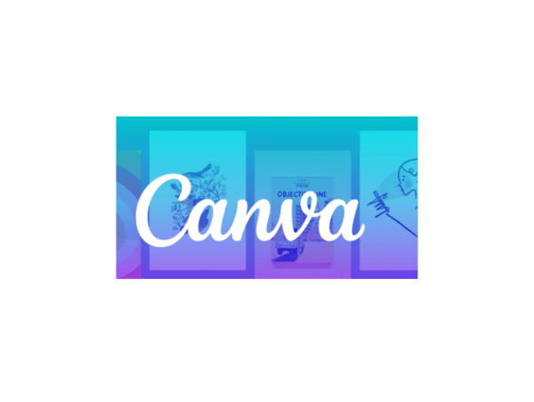 Adult Enrichment | Canva Power Hour: Advanced Tricks that Save You Time (virtual) - Westonka ...
