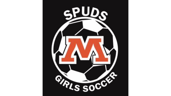 2026 Spud Girls Soccer Camp - Moorhead Community Education