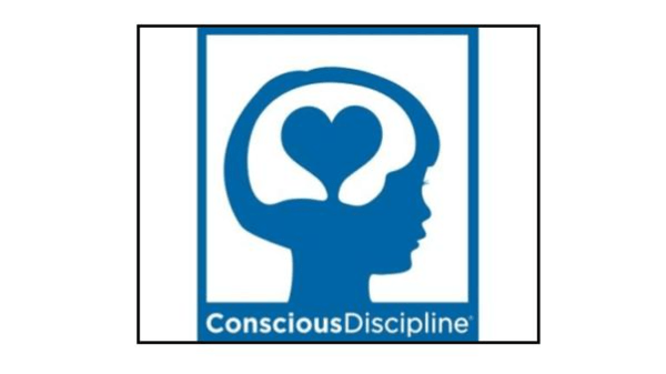 Early Childhood Family Education (ECFE) - WBLAS Community Education ...