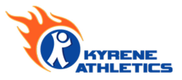Middle School Athletics - Kyrene Community Education Services