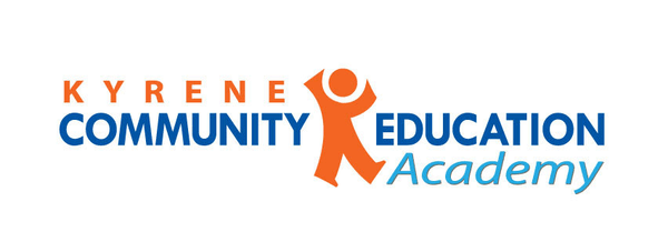 Academy - Kyrene Community Education Services