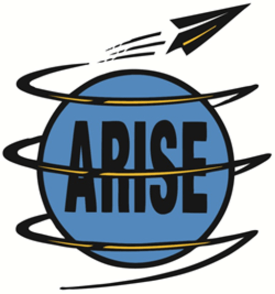 ARISE Services - St. Cloud Area School District 742 Community Education