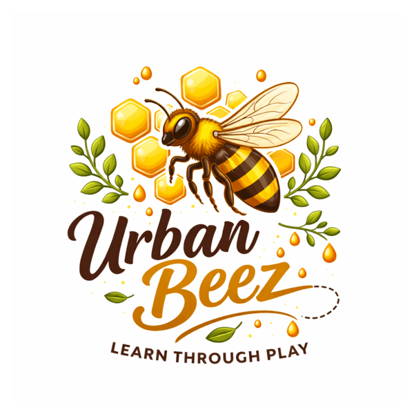 Growing Minds and Busy Bugs (Grade K-1) - St. Cloud Area School ...