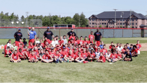 Courses Youth - St. Cloud Area School District 742 Community Education