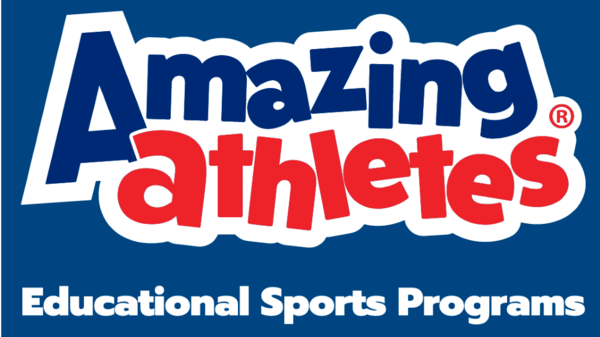 Amazing Athletes - Wayzata Community Ed