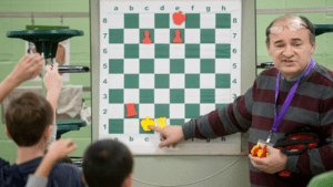 Classes - Youth - Wayzata Community Ed