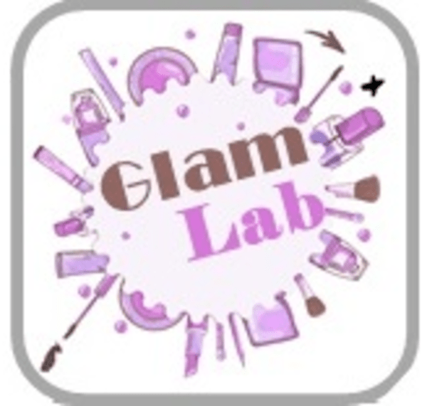Glam Lab - Mounds View Public Schools Community Education