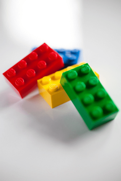 ALC: GEMS & GISE Lego Robotics (Grade 3-5) Field Afterschool, Tuesdays ...