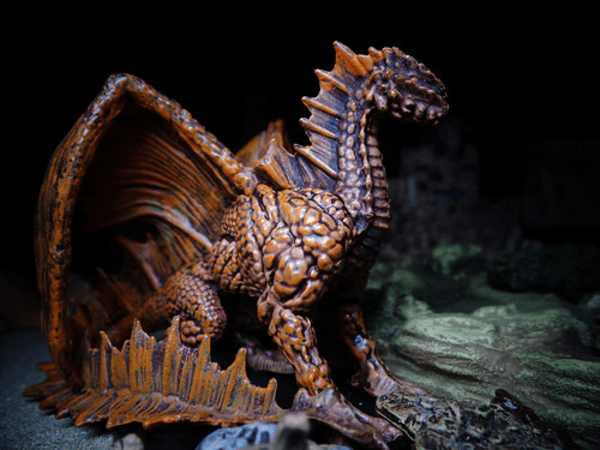 4/5 TH Dungeons & Dragons/Dragones y Mazmorras - Minneapolis Public Schools