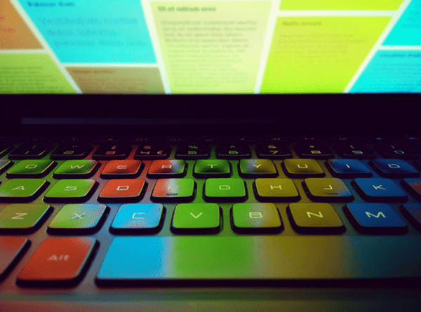 3rd/4th/5th W Create Mpls Gaming Design & Animation/Diseño y animación ...