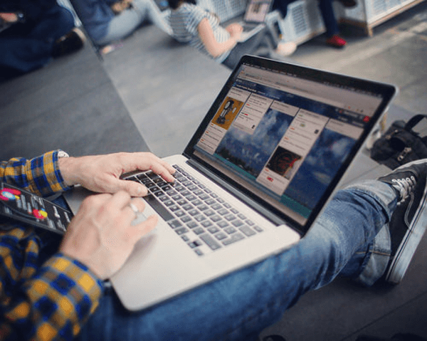 4/5 W Graphic Arts and Movement- ALC /Artes Gráficas y Movimiento ALC ...