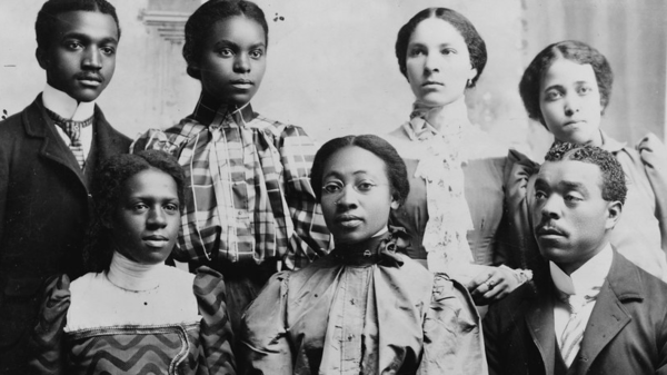 Adult Enrichment / Academic - Minneapolis Public Schools