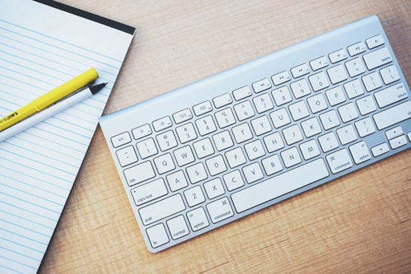 Business and Marketing Writing (ed2go) - $115 - Minneapolis Public Schools