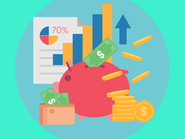 Certificate in Accounting and Finance for Non-Financial Managers ...