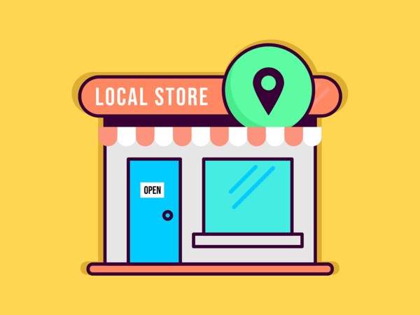 Entrepreneurship Certificate (Online at your own pace) - Minneapolis ...