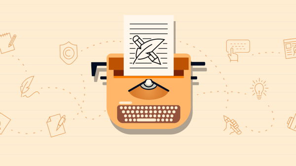 Certificate in Business Writing (Online at your own pace) - Minneapolis ...