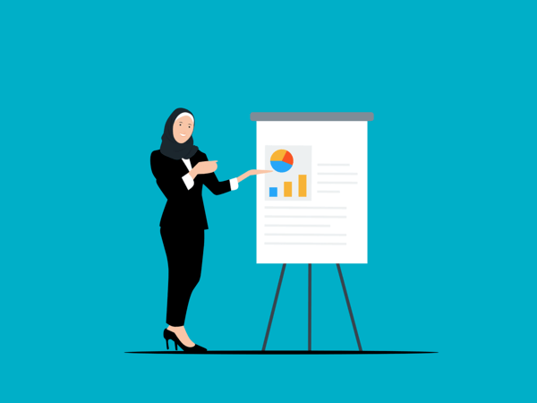 Certificate in Leadership Development (Online at your own pace ...