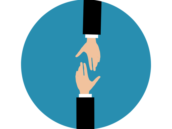 Certificate in Nonprofit Administration (Online at your own pace ...