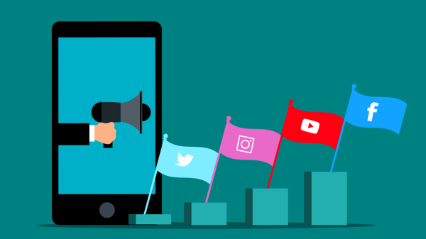 Digital Marketing Certificate (Online at your own pace) - Minneapolis ...