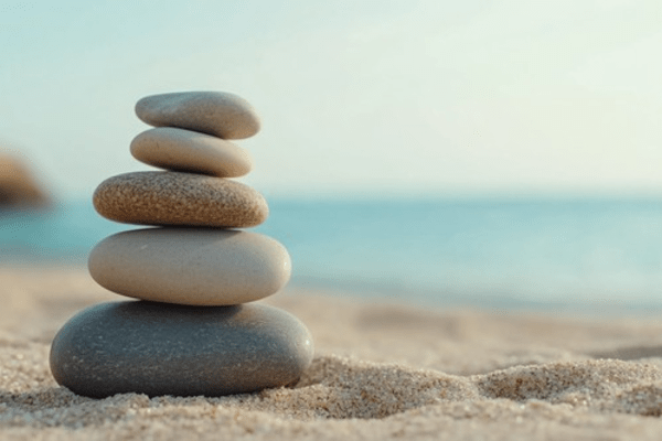 Mindfulness Meditation (North) ONLINE - Minneapolis Public Schools