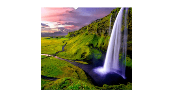 Travel Presentation for 2026 Group Tours: Iceland Explorer, Cape Cod ...