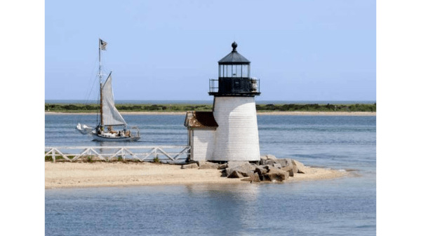 Travel Presentation for 2026 Group Tours: Iceland Explorer, Cape Cod ...