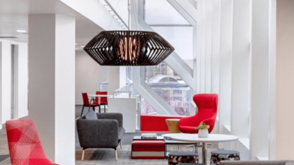 Youth Pickleball Summer Camp (Southwest) - Minneapolis Public Schools