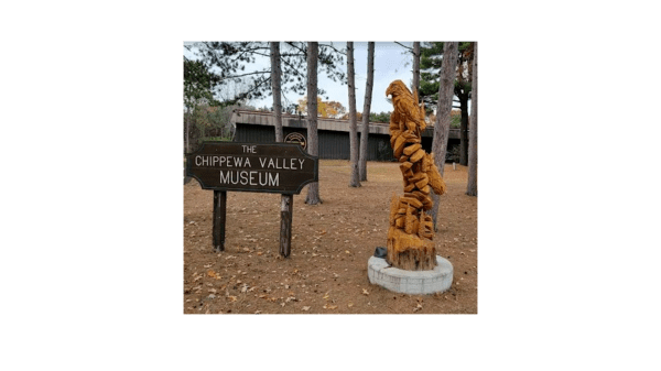Bus Tour: Lavender Farm & the Chippewa Valley w/ Historian Dave ...