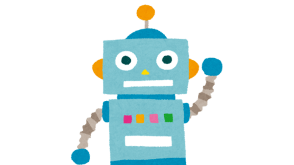 2nd-3rd Grade- Sphero Coding (Loring) - Minneapolis Public Schools