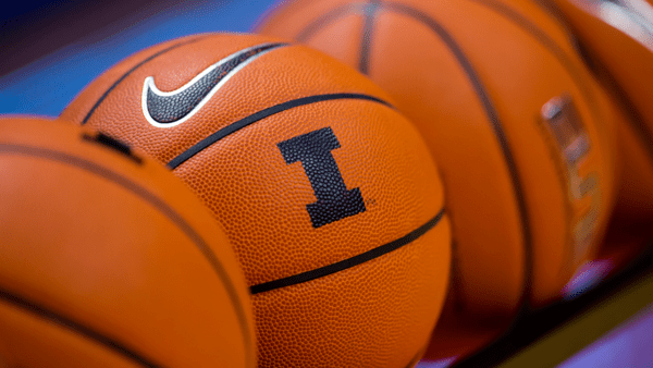 Basketball Leadership Academy / Academia de Liderazgo de Baloncesto ...