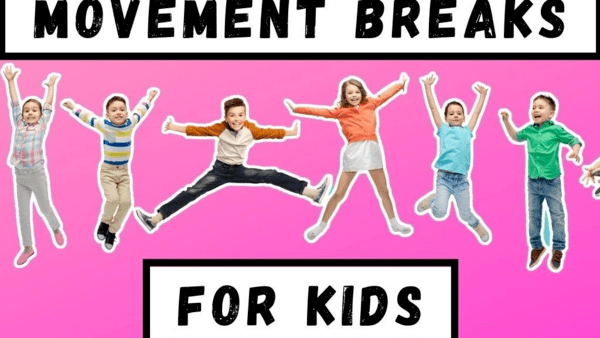 4/5 W Graphic Arts and Movement- ALC /Artes Gráficas y Movimiento ALC ...